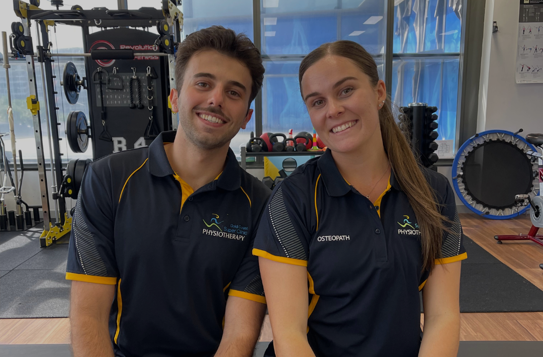 Osteopathy vs Physiotherapy – SuperClinicPhysio Osteopathy vs Physiotherapy – SuperClinicPhysio