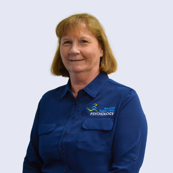 Kym Henricksen – SuperClinicPhysio